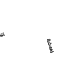 Spinveld 60, 4815HT in Breda - KadastraleKaart.com