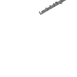 Groenendaal 9, Wassenaar - WSN01-E-2046 - KadastraleKaart.com